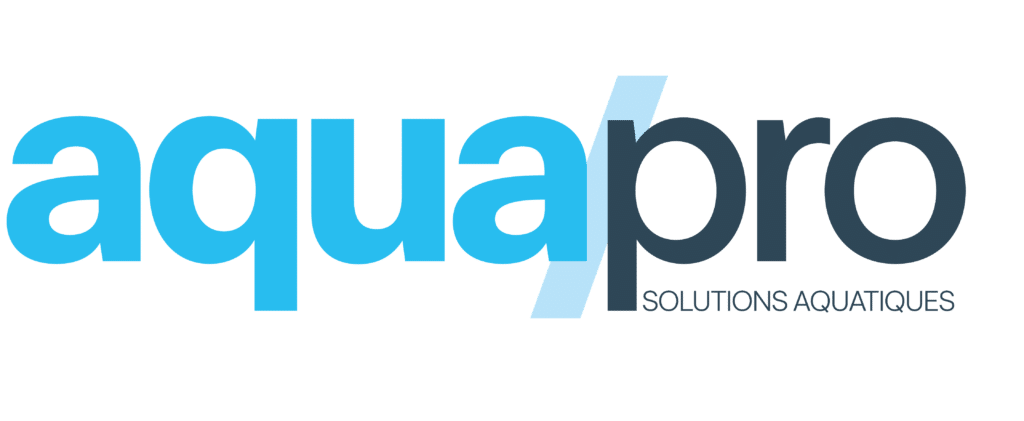 Catalogue Aquapro - Aquapro