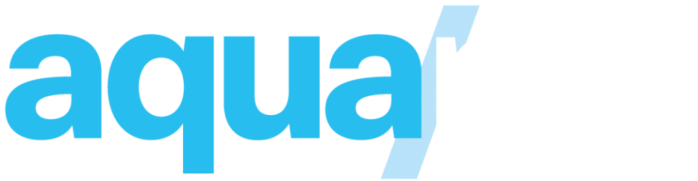 Catalogue Aquapro - Aquapro